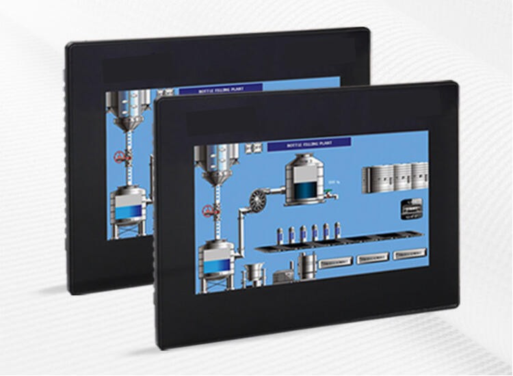 Human Machine Interface – HMI | AquaBrim – Water Level Controller ... Human Machine Interface – HMI | AquaBrim – Water Level Controller ...